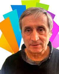 Órganos de la Asociación - AMC Santiago